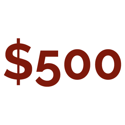 Memberships | Minnesota Horse & Hunt Club